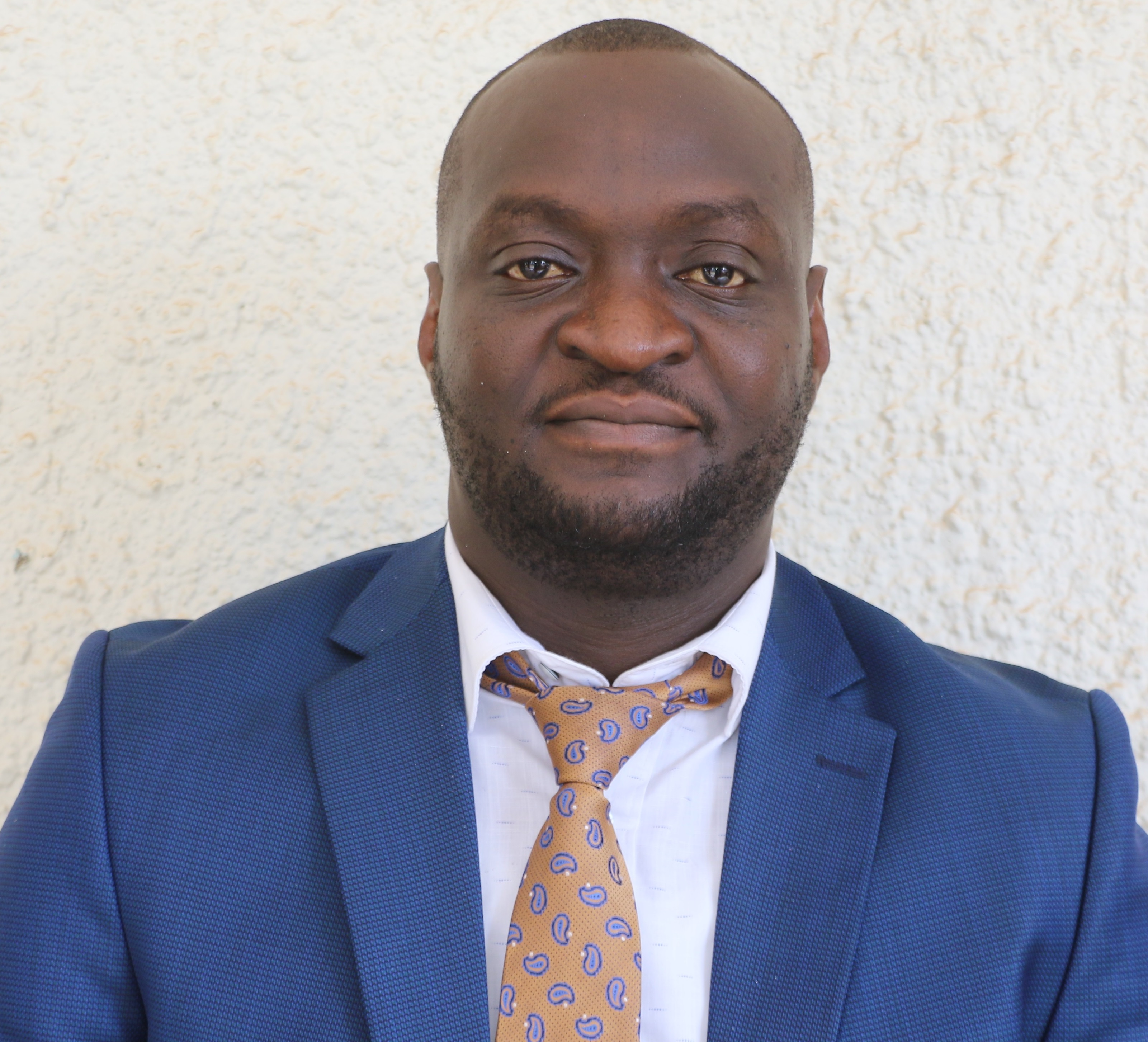 Members of the County Assembly | Bungoma County Assembly